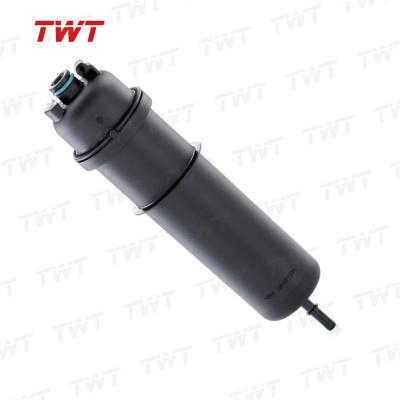 China TWT Fuel Filter, Gasoline Filter 13328591019 13328582008 Fuel Filter for BMW G20 G21 G30 G31 G32 G11 G12 for sale