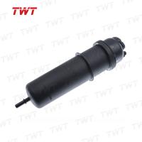 China TWT Fuel Filter, Gasoline Filter 13328591019 13328582008 Fuel Filter for BMW G20 G21 G30 G31 G32 G11 G12 for sale