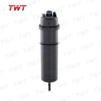 China TWT Fuel Filter, Gasoline Filter 13328591019 13328582008 Fuel Filter for BMW G20 G21 G30 G31 G32 G11 G12 for sale