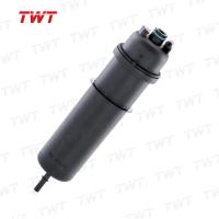 China TWT Fuel Filter, Gasoline Filter 13328591019 13328582008 Fuel Filter for BMW G20 G21 G30 G31 G32 G11 G12 for sale