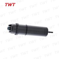 China TWT Fuel Filter, Gasoline Filter 13328591019 13328582008 Fuel Filter for BMW G20 G21 G30 G31 G32 G11 G12 for sale