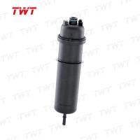 China TWT Fuel Filter, Gasoline Filter 13328591019 13328582008 Fuel Filter for BMW G20 G21 G30 G31 G32 G11 G12 for sale