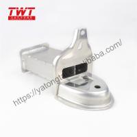 China TWT EXTENSION SUB-ASSY, FRONT BUMPER, LH 52103-08030 52103-08010 52102-08010 5210308030 5210308010 5210208010 for Sienna Hybrid for sale