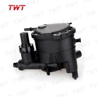 China TWT Fuel Filter Housing 9625224180 HF9446 for Citroen Berlingo Jumpy Xsara Peugeot 206 306 FC446 1911.44 for sale