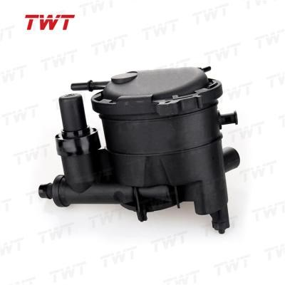 China TWT Fuel Filter Housing 9625224180 HF9446 for Citroen Berlingo Jumpy Xsara Peugeot 206 306 FC446 1911.44 for sale