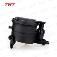 China TWT Fuel Filter Housing 9625224180 HF9446 for Citroen Berlingo Jumpy Xsara Peugeot 206 306 FC446 1911.44 for sale