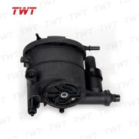 China TWT Fuel Filter Housing 9625224180 HF9446 for Citroen Berlingo Jumpy Xsara Peugeot 206 306 FC446 1911.44 for sale