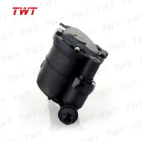 China TWT Fuel Filter Housing 9625224180 HF9446 for Citroen Berlingo Jumpy Xsara Peugeot 206 306 FC446 1911.44 for sale