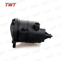 China TWT Fuel Filter Housing 9625224180 HF9446 for Citroen Berlingo Jumpy Xsara Peugeot 206 306 FC446 1911.44 for sale