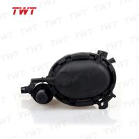 China TWT Fuel Filter Housing 9625224180 HF9446 for Citroen Berlingo Jumpy Xsara Peugeot 206 306 FC446 1911.44 for sale
