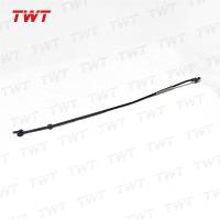 China TWT SUPPORT ASSY, HOOD 53440-02370 53440-02360 53440-02351 53440-02290 53440-02310 53440-02320 53440-12220 5344042070 for Toyota for sale