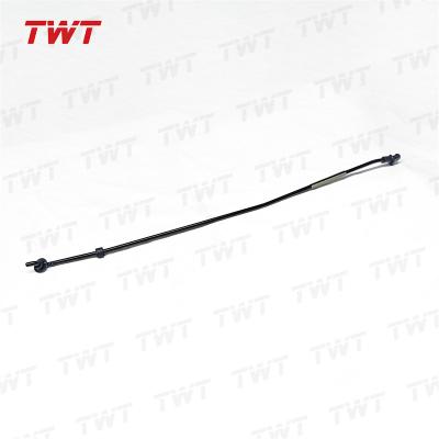 China TWT SUPPORT ASSY, HOOD 53440-02370 53440-02360 53440-02351 53440-02290 53440-02310 53440-02320 53440-12220 5344042070 for Toyota for sale