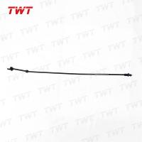China TWT SUPPORT ASSY, HOOD 53440-02370 53440-02360 53440-02351 53440-02290 53440-02310 53440-02320 53440-12220 5344042070 for Toyota for sale