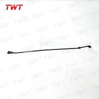 China TWT SUPPORT ASSY, HOOD 53440-02370 53440-02360 53440-02351 53440-02290 53440-02310 53440-02320 53440-12220 5344042070 for Toyota for sale