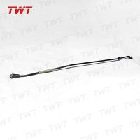 China TWT SUPPORT ASSY, HOOD 53440-02370 53440-02360 53440-02351 53440-02290 53440-02310 53440-02320 53440-12220 5344042070 for Toyota for sale