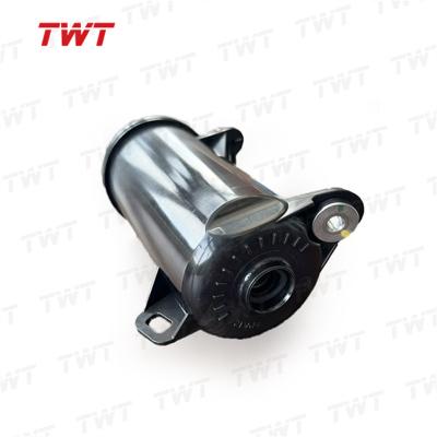 China TWT HF6502 16902-RZO-G01 16900-RZO-G01 Fuel Filter Plastic for HONDA Civic IX Cr-V IV Hr-V 16902-RZ0-G01 for sale