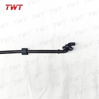 China TWT SUPPORT ASSY, HOOD 53440-02370 53440-02360 53440-02351 53440-02290 53440-02310 53440-02320 53440-12220 5344042070 for Toyota for sale