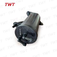 China TWT HF6502 16902-RZO-G01 16900-RZO-G01 Fuel Filter Plastic for HONDA Civic IX Cr-V IV Hr-V 16902-RZ0-G01 for sale