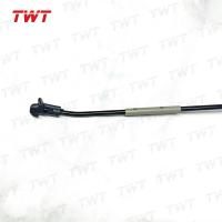 China TWT SUPPORT ASSY, HOOD 53440-02370 53440-02360 53440-02351 53440-02290 53440-02310 53440-02320 53440-12220 5344042070 for Toyota for sale