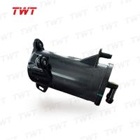 China TWT HF6502 16902-RZO-G01 16900-RZO-G01 Fuel Filter Plastic for HONDA Civic IX Cr-V IV Hr-V 16902-RZ0-G01 for sale