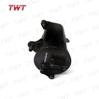 China TWT HF6502 16902-RZO-G01 16900-RZO-G01 Fuel Filter Plastic for HONDA Civic IX Cr-V IV Hr-V 16902-RZ0-G01 for sale