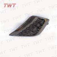 China TWT GARNISH, RADIATOR GRILLE, NO.2 53142-78090 5314278090 for Lexus NX Series 2017-2020 for sale