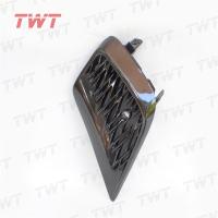China TWT GARNISH, RADIATOR GRILLE, NO.2 53142-78090 5314278090 for Lexus NX Series 2017-2020 for sale