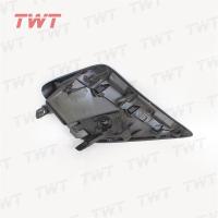 China TWT GARNISH, RADIATOR GRILLE, NO.2 53142-78090 5314278090 for Lexus NX Series 2017-2020 for sale