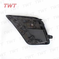 China TWT GARNISH, RADIATOR GRILLE, NO.2 53142-78090 5314278090 for Lexus NX Series 2017-2020 for sale