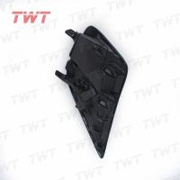 China TWT GARNISH, RADIATOR GRILLE, NO.2 53142-78090 5314278090 for Lexus NX Series 2017-2020 for sale