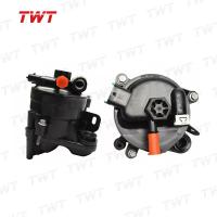 China TWT Fuel Filter 1643624980 9801366680 DS7Q9155BA DS7Q9D410AA 1872152 1870169 2171748 1872137 FM5Q9155AA DS7Q9176AA FM5Q9176AA for sale