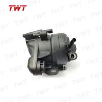 China TWT Fuel Filter 1643624980 9801366680 DS7Q9155BA DS7Q9D410AA 1872152 1870169 2171748 1872137 FM5Q9155AA DS7Q9176AA FM5Q9176AA for sale
