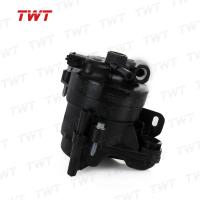 China TWT Fuel Filter 1643624980 9801366680 DS7Q9155BA DS7Q9D410AA 1872152 1870169 2171748 1872137 FM5Q9155AA DS7Q9176AA FM5Q9176AA for sale