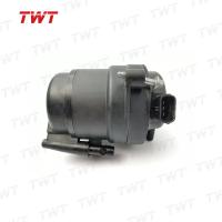 China TWT Fuel Filter 1643624980 9801366680 DS7Q9155BA DS7Q9D410AA 1872152 1870169 2171748 1872137 FM5Q9155AA DS7Q9176AA FM5Q9176AA for sale