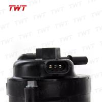 China TWT Fuel Filter 1643624980 9801366680 DS7Q9155BA DS7Q9D410AA 1872152 1870169 2171748 1872137 FM5Q9155AA DS7Q9176AA FM5Q9176AA for sale
