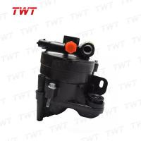 China TWT Fuel Filter 1643624980 9801366680 DS7Q9155BA DS7Q9D410AA 1872152 1870169 2171748 1872137 FM5Q9155AA DS7Q9176AA FM5Q9176AA for sale