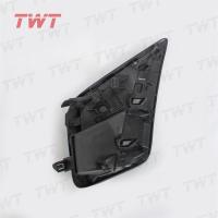 China TWT GARNISH, RADIATOR GRILLE 53141-78030 5314178030 for Toyota Lexus NX 2017- for sale