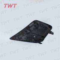 China TWT GARNISH, RADIATOR GRILLE 53141-78030 5314178030 for Toyota Lexus NX 2017- for sale