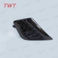 China TWT GARNISH, RADIATOR GRILLE 53141-78030 5314178030 for Toyota Lexus NX 2017- for sale