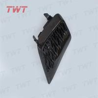 China TWT GARNISH, RADIATOR GRILLE 53141-78030 5314178030 for Toyota Lexus NX 2017- for sale