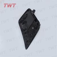 China TWT GARNISH, RADIATOR GRILLE 53141-78030 5314178030 for Toyota Lexus NX 2017- for sale