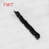 China TWT SUPPORT, FRONT BUMPER SIDE, LH 52116-08010 5211608010 for Toyota Sienna 2011-2017 for sale