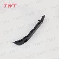 China TWT SUPPORT, FRONT BUMPER SIDE, LH 52116-08010 5211608010 for Toyota Sienna 2011-2017 for sale