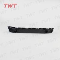 China TWT SUPPORT, FRONT BUMPER SIDE, LH 52116-08010 5211608010 for Toyota Sienna 2011-2017 for sale