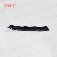 China TWT SUPPORT, FRONT BUMPER SIDE, LH 52116-08010 5211608010 for Toyota Sienna 2011-2017 for sale