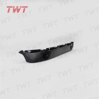 China TWT SUPPORT, FRONT BUMPER SIDE, LH 52116-08010 5211608010 for Toyota Sienna 2011-2017 for sale