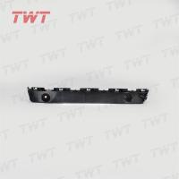 China TWT SUPPORT, FRONT BUMPER SIDE, LH 52116-08010 5211608010 for Toyota Sienna 2011-2017 for sale
