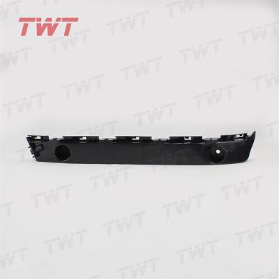 China TWT SUPPORT, FRONT BUMPER SIDE, RH 52115-08020 5211508020 for Toyota Sienna 2011-2017 for sale