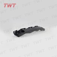 China TWT SUPPORT, FRONT BUMPER SIDE, RH 52115-08020 5211508020 for Toyota Sienna 2011-2017 for sale