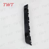 China TWT SUPPORT, FRONT BUMPER SIDE, RH 52115-08020 5211508020 for Toyota Sienna 2011-2017 for sale